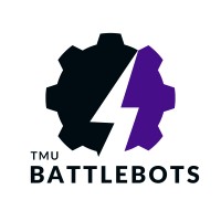 TMU BattleBots